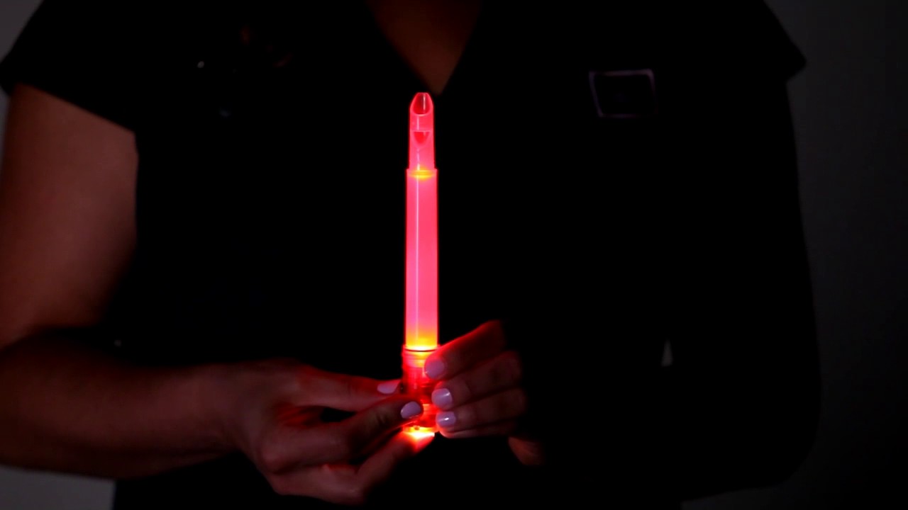 8 Best Glow Sticks for Camping in 2025: Top Picks for Unforgettable ...