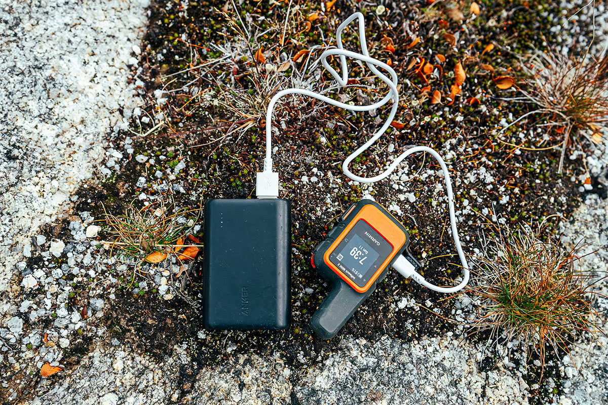 6 Best GPS Devices for Camping in 2025: Top Picks for Ultimate Outdoor ...