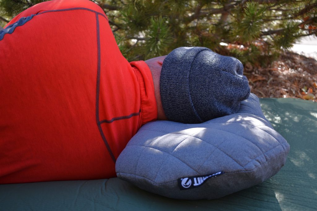 8 Best Camping Cots for Adults in 2025: Top Picks for Comfort and ...