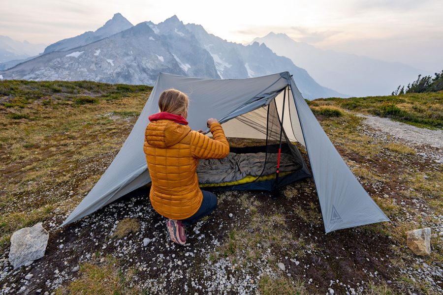 7 Best Car Camping Tents for Family Adventures and Easy Setup in 2025 ...